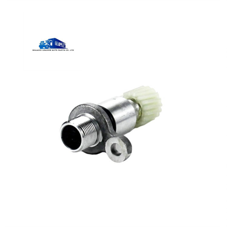 Perfect Fitment Odometer Speed Sensor for JMC Carina Celica Corolla ...