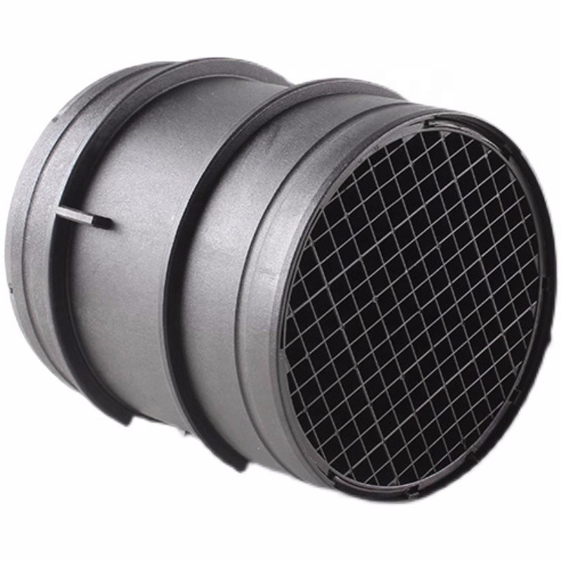 Futian/JAC/Yuejin Trucks Car Air Flow Sensor Meter MAF Sensor with OE ...