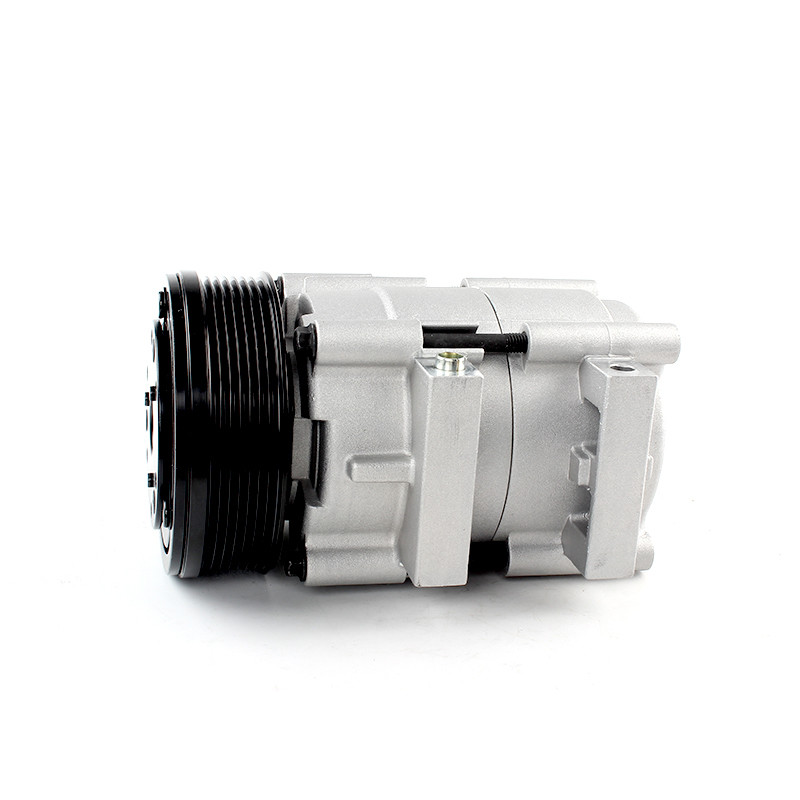 2000-4500 RPM Rotary Speed All Series JAC Car Fitment Auto AC ...