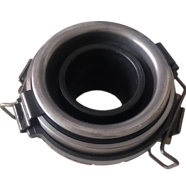 JAC Truck HFC4DA1 Metal Clutch Release Bearing 60RCT3525F0 with ...