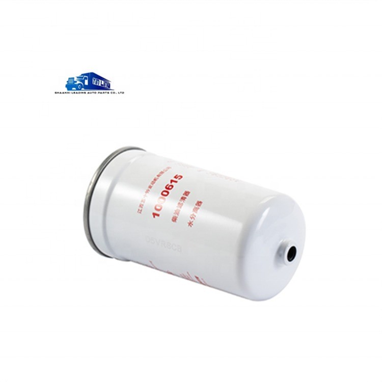 Original 8702311BAE 1000615 Oil/Water Separator Filter for JMC Jingma ...
